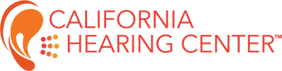 THE CONNECTION BETWEEN HEARING LOSS AND EAR INFECTIONS | California Hearing